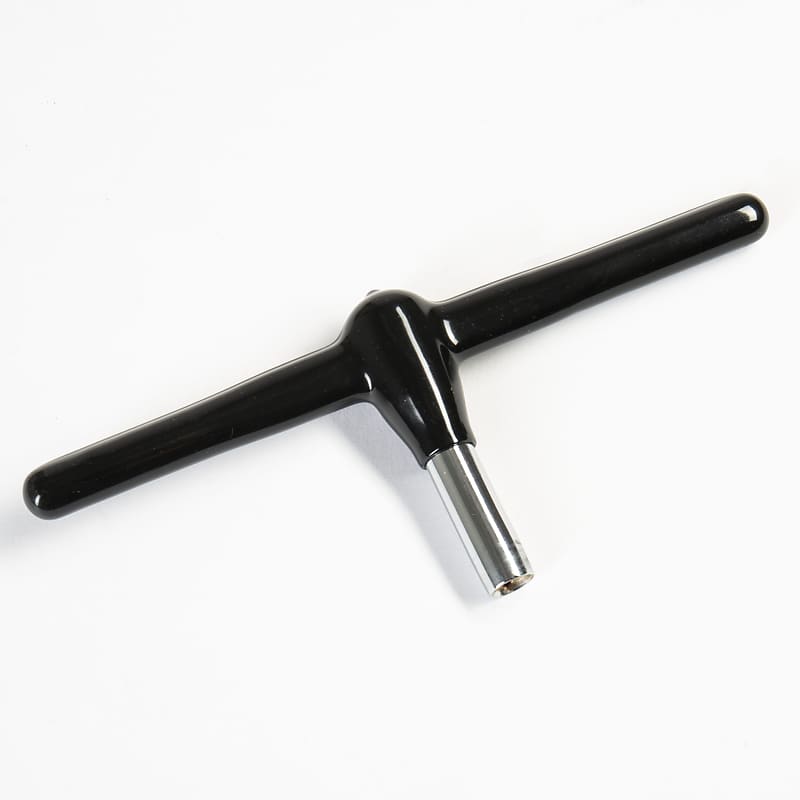 Fame Marching Stimmschlüssel - Drum Key | Reverb