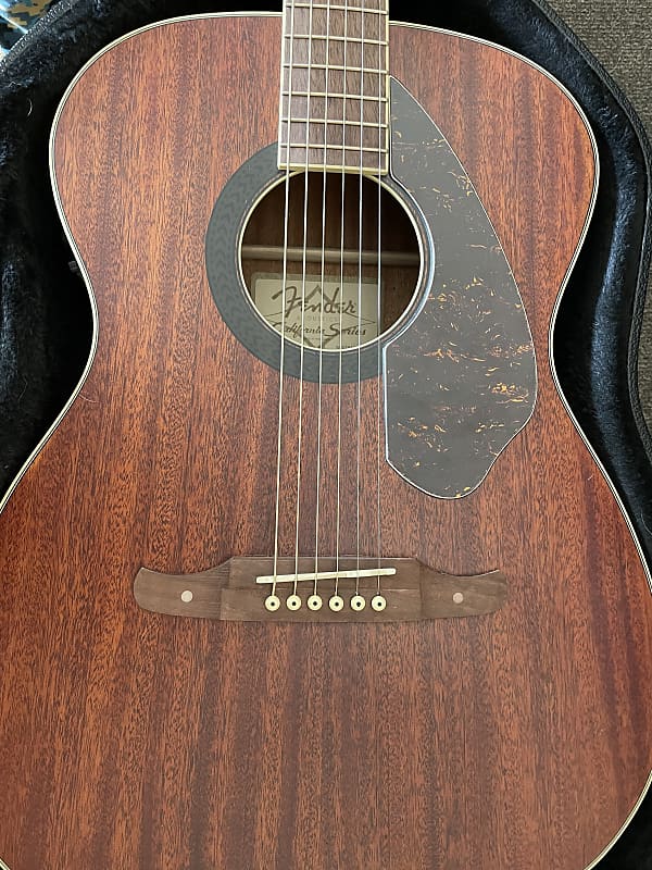 Fender Tim Armstrong Signature Hellcat with Walnut Fretboard | Reverb