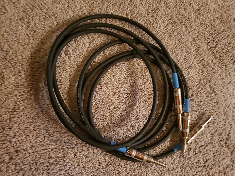 ProCo Excellines 2010 - 2020 | Reverb