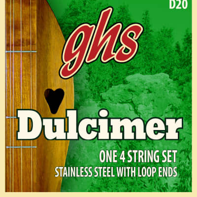 Dulcimer Hammer | Reverb