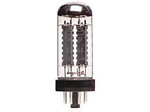 Mullard 5AR4 GZ34 Rectifier Tube | Reverb