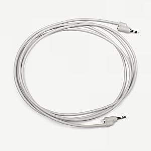 TipTop Audio Stackcable 250cm (grey) | Reverb