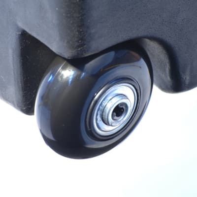 Hardcase Marching Case 14'' HT Trolley | Reverb