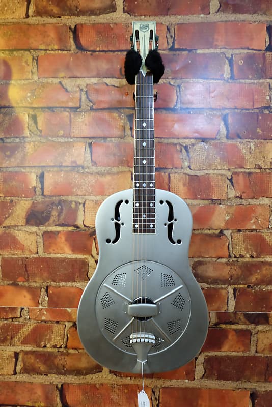 National Delphi 2005 | Reverb