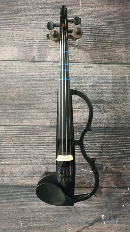 Yamaha SV 130 Violin (Clearwater, FL) | Reverb