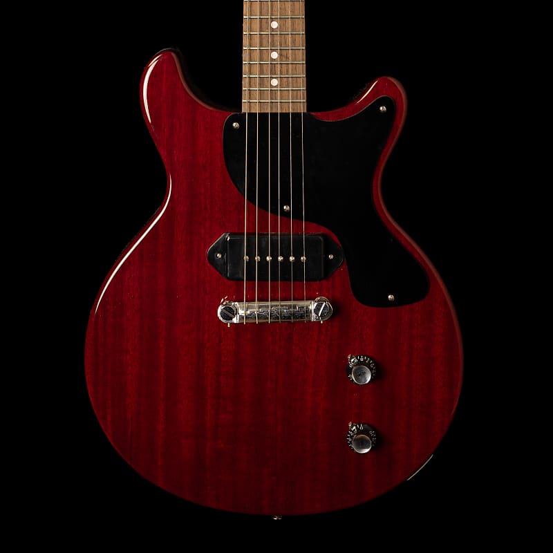 Tokai Love Rock Model TJ 70 Cherry | Reverb UK