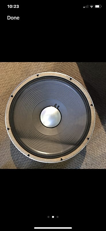 Jbl 140 | Reverb UK