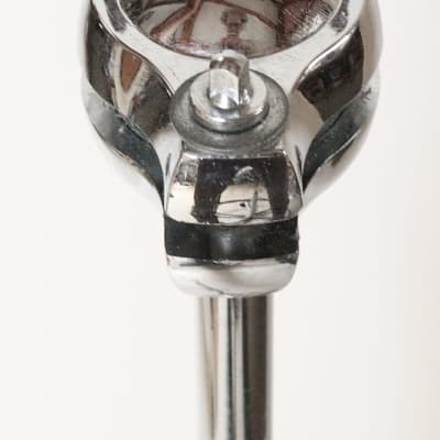 Slingerland #310 Double Tom Floor Stand for Concert Toms, | Reverb