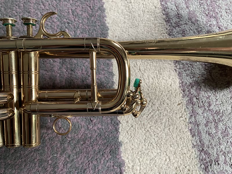 Selmer Radial 66 1968 - Lacquer | Reverb Selmer Radial 66 1968 - Lacquer | Reverb