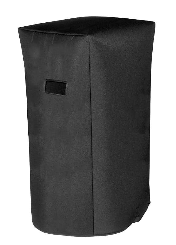 Tuki Padded Cover for MTX Audio TP212 Dual 12" PA Speaker | Reverb UK