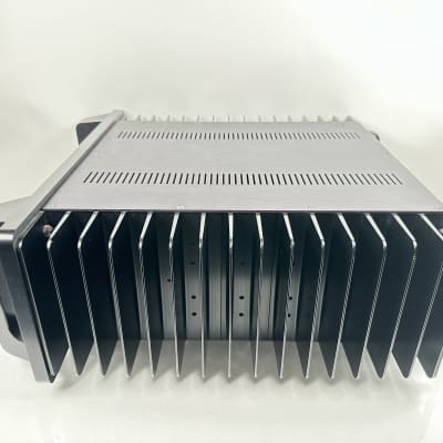 Classé CA-300 Stereo Power Amplifier | Reverb