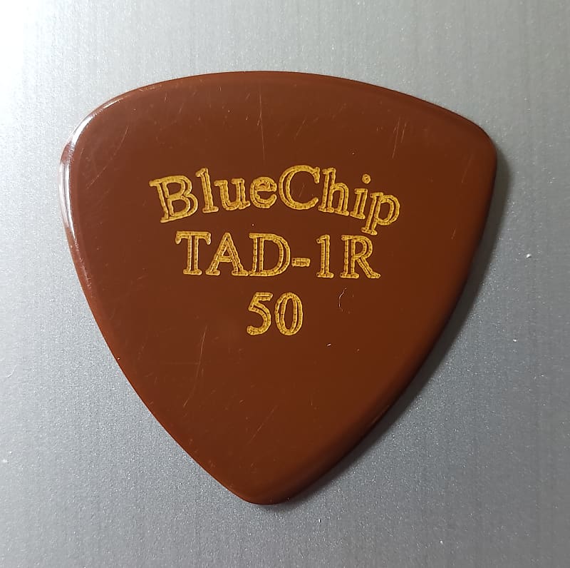 Blue Chip TAD-1R 50 | Reverb