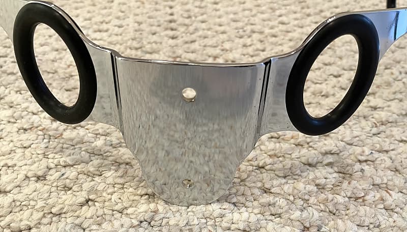 PDP 14” STM mount 8 lug | Reverb