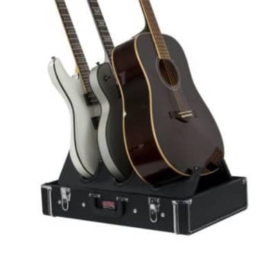 Gator Gig Box Jr. | Reverb