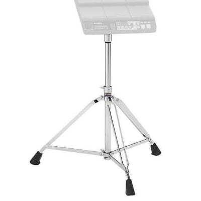 Yamaha RS502 DTX Series Electronic Drum Rack - complete | Reverb