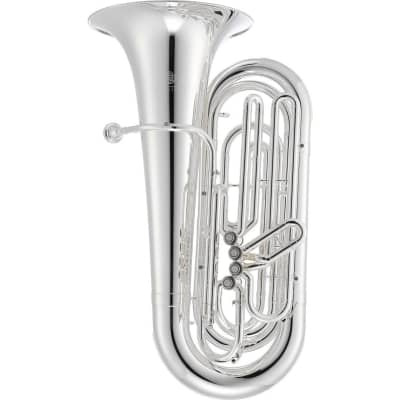 Tubas - New & Used Tubas For Sale | Reverb