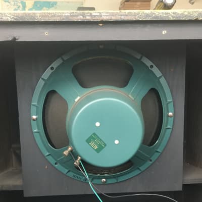 Altec A7-500 “Voice of the Theater" speakers 1960-1970 | Reverb