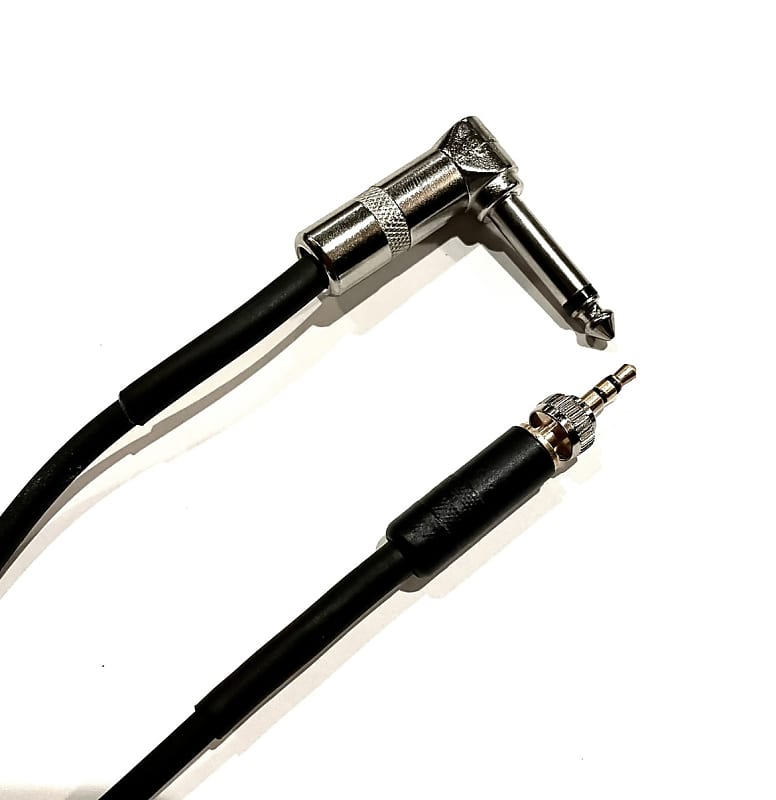 Sennheiser Ci1 Wireless Cable | Reverb