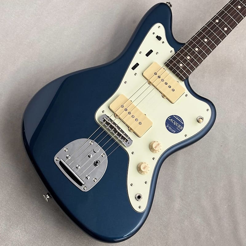 momose Original Series MJS1-STD/R 2025 - Dark Lake | Reverb Canada