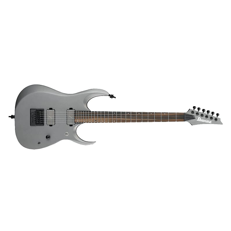 Ibanez RGD61ALET Axion Label Electric Guitar | Reverb Australia