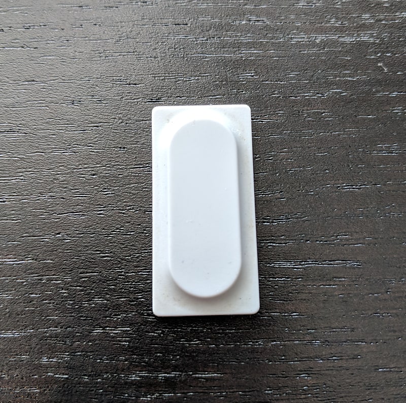 Teenage Engineering OP-1 Key Cap | Reverb