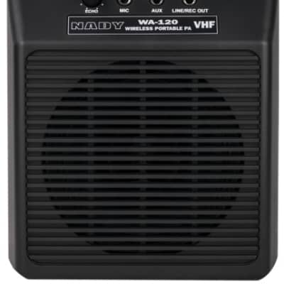 HH Electronics TNA-DF1 Line Array Wheeled Trolley - Easy | Reverb