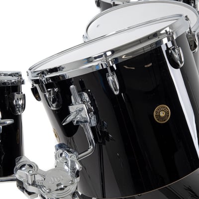 Gretsch Phil Collins Custom Shell Drum Kit | Reverb