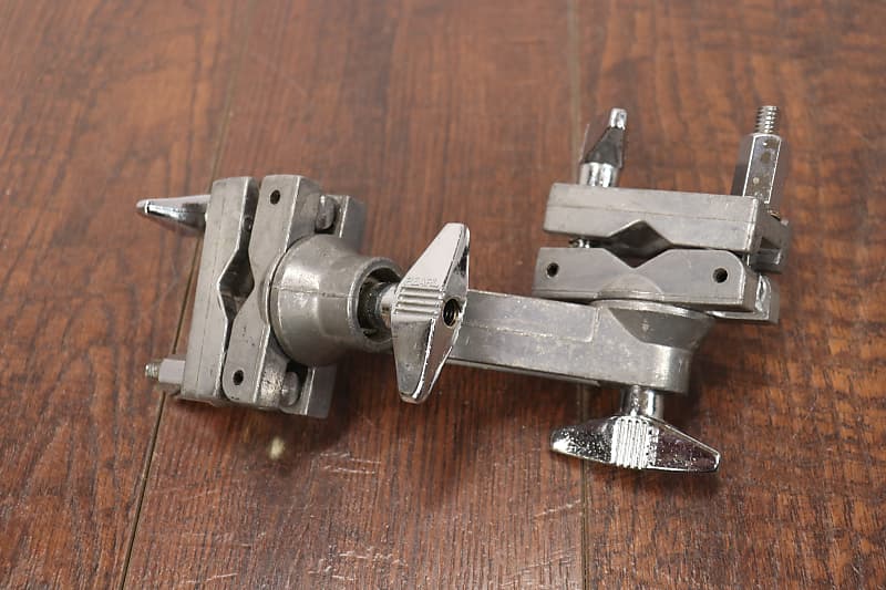 Pearl Adjustable Multi Clamp | Reverb