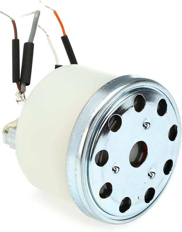 Shure R198 Cartridge for 520DX | Reverb