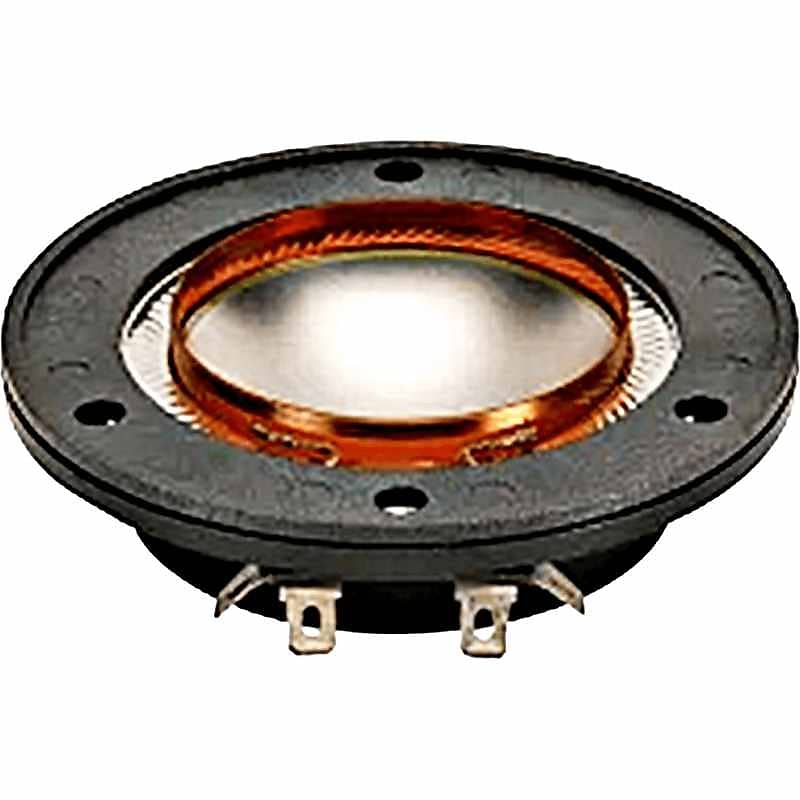 EMINENCE PSD2002-8DIA Membrane pour PSD2002(S) 8 | Reverb Australia