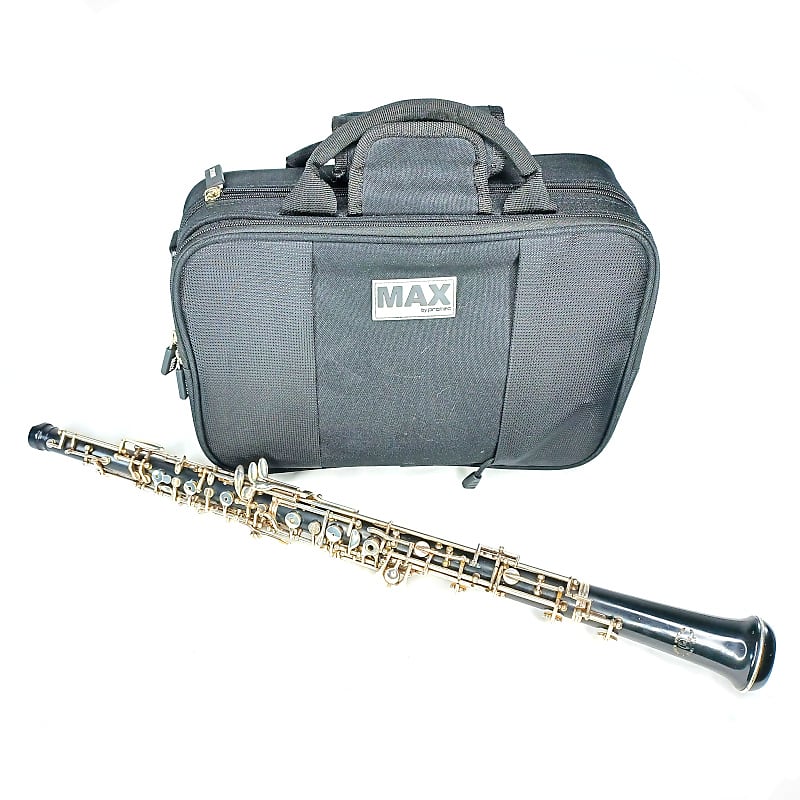 Fox 300 Oboe | Reverb