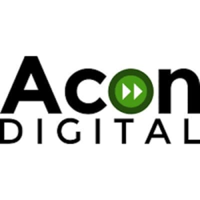 New Acon Digital Restoration Suite 2 Audio Restoration and | Reverb