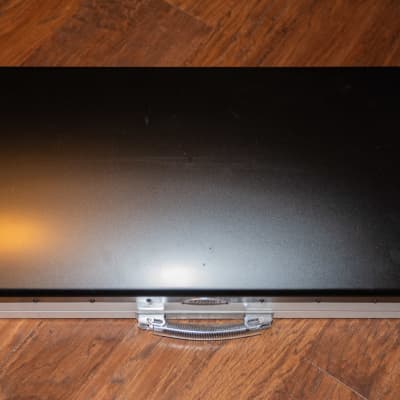 Schmidt Array SA900WX 2020 - White/Black | Reverb