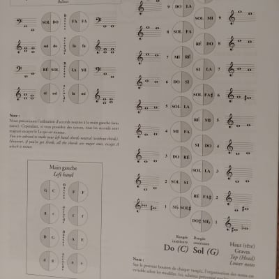 Castagnari Hascy G/C 2017 - Cherry | Reverb