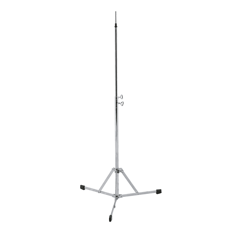 Kolberg 136-1 combination/cymbal stand 70 - 120 cm high | Reverb