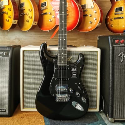 Fender Limited Edition Player Stratocaster - Maple | Reverb France