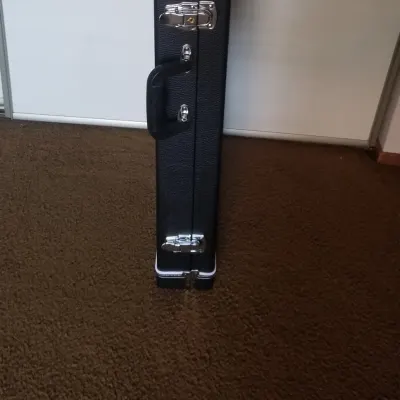 Agile Headless Geodesic 8 (Eight) String 827 Guitar Blue / | Reverb