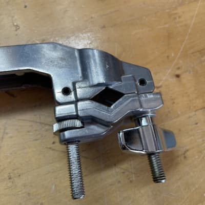 Tama Multiclamp Mount Stand Clamp Multi Drum Hardware | Reverb