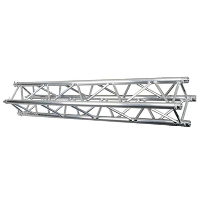 ProX XT-SQ656 6.56FT/2.00M F34 Square Truss Segment 2mm Wall | Reverb