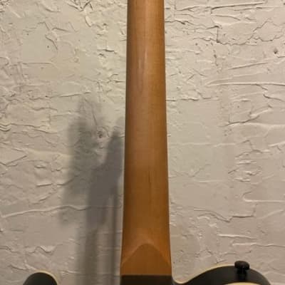 Schecter Monster Telecaster | Reverb