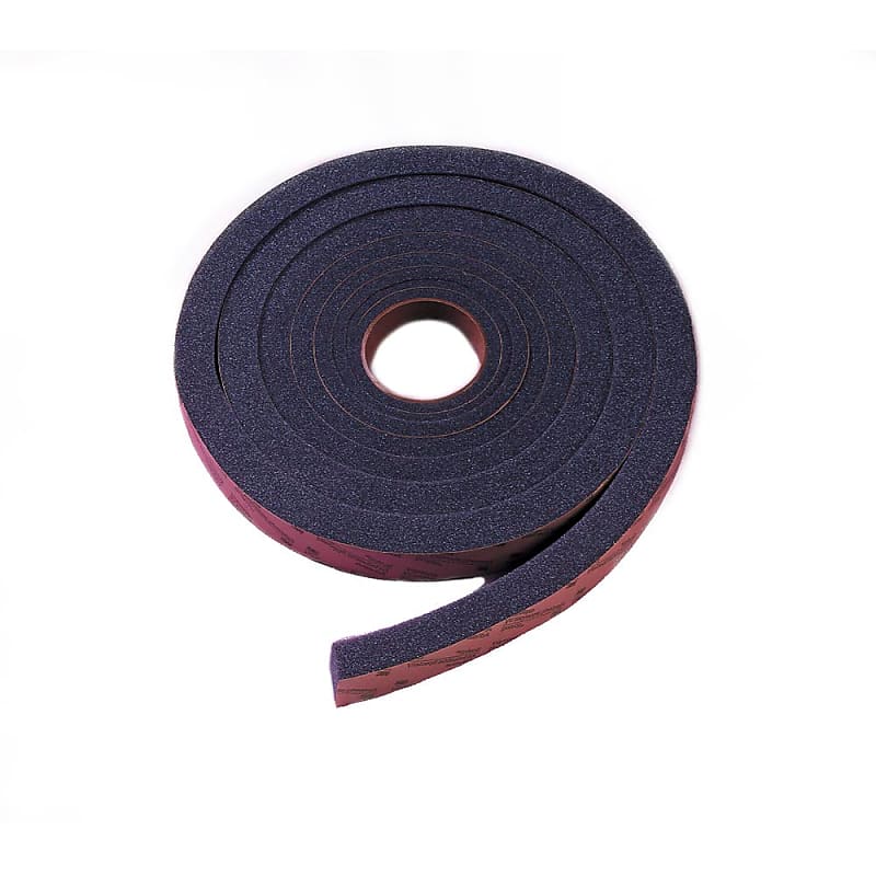 Yamaha Sound Impact Strips - 15 Feet | Reverb