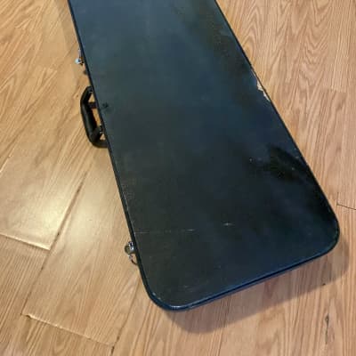 Road Runner RR5TAG-BSC Premium Acoustic Guitar Soft Case | Reverb