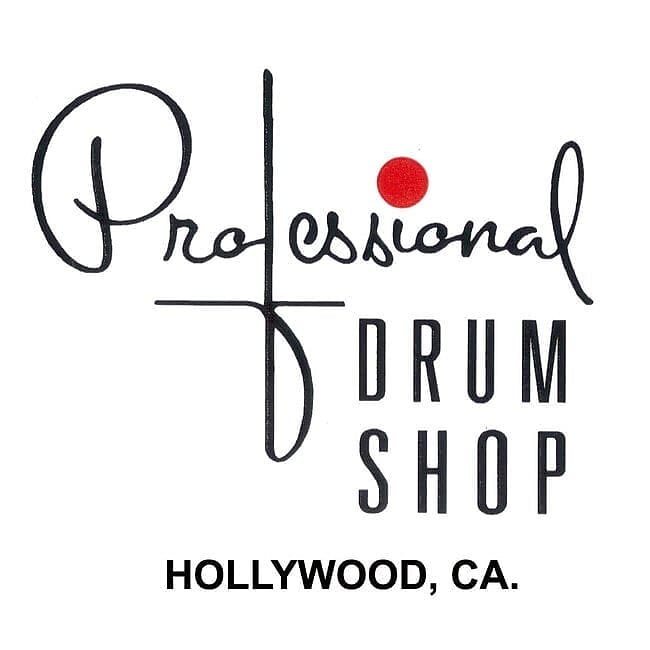 Pearl - PGH20 - Universal Guiro Holder | Reverb