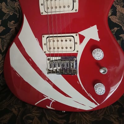 First Act ME579 ME579 | Reverb