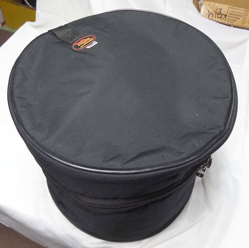 Humes & Berg Galaxy Tom Bag 13 X 13 Rare! | Reverb