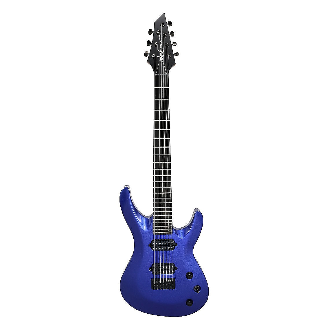 Jackson Custom Shop B7 | Reverb UK