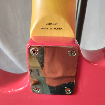 Martin Rare, Vintage, Stinger ST-3 Solid Body Electric Guitar | Reverb