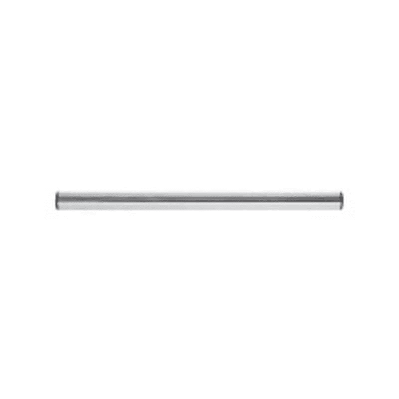 DW Rack 24 inch Straight Bar | Reverb