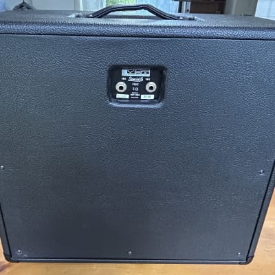 VHT AV-SP-112C Special Series 1x12 Closed Back Speaker | Reverb