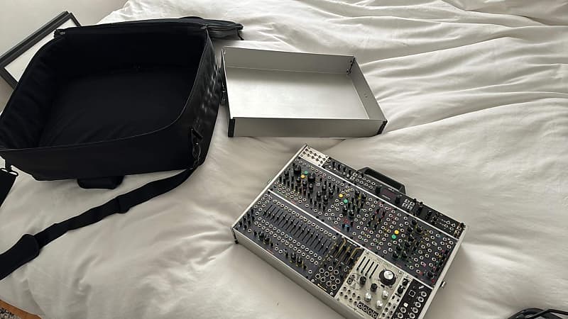 Frap Tools Brenso | Reverb